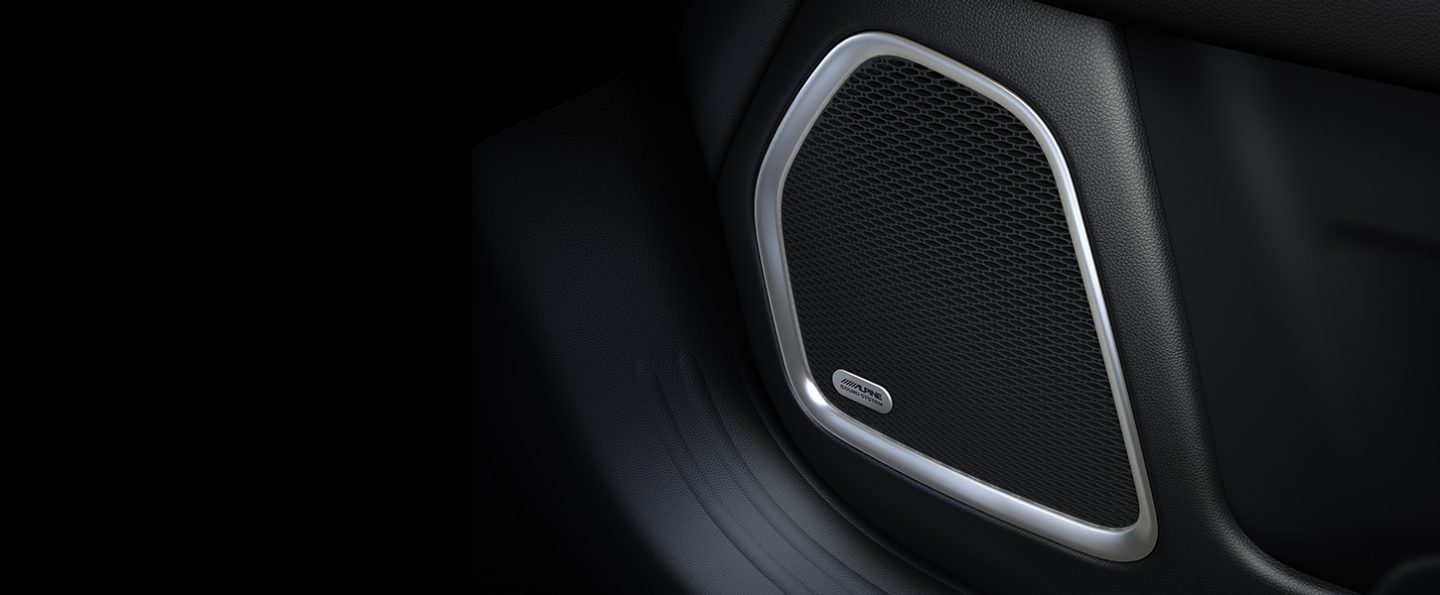 Limited Edition Jeep® Compass S-Limited | Official Jeep® Site