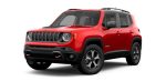 Trail Rated - Jeep® 4x4, Rubicon Trail & More